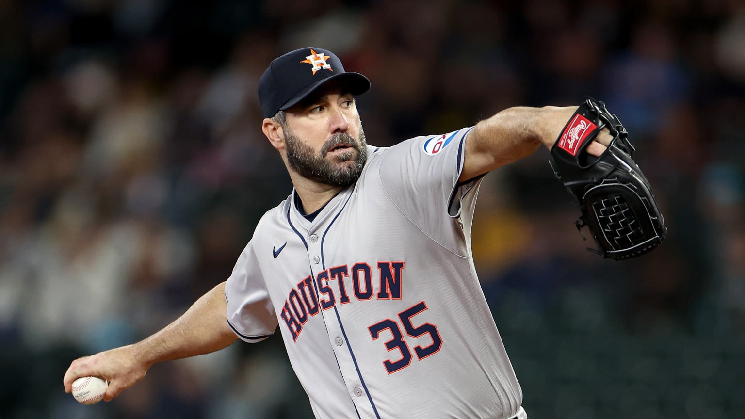 How to improve starting pitching, mid-level teams | 06/07/2024 ...