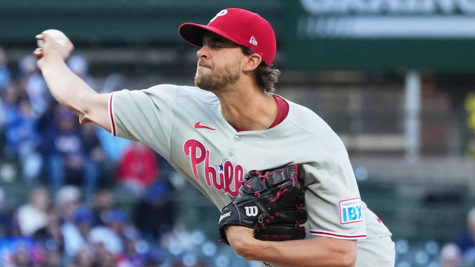 Phillies, Cubs - 04/27/2025 | Game Video Highlights | MLB Film Room ...