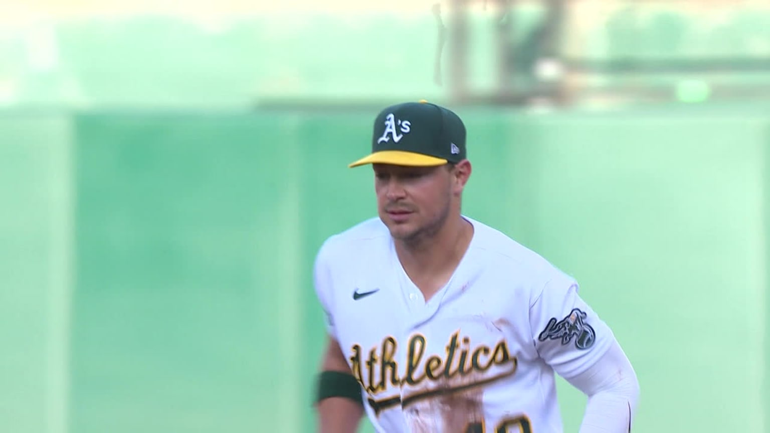 Ryan Noda luce su defensa y retira a Taylor Walls | 14/06/2023 | Los ...