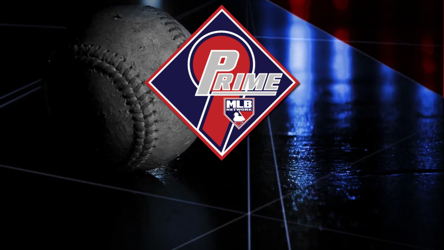Prime 9: First Basemen | 12/11/2023 | MLB.com