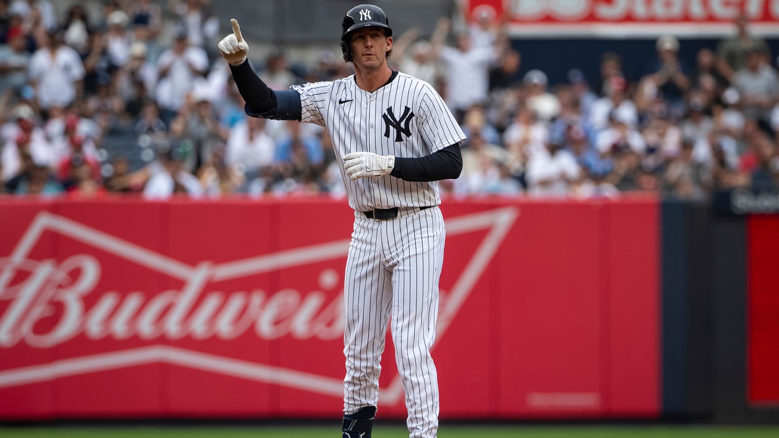 Phillies, Yankees - 07/27/2025 | Game Video Highlights | MLB Film Room ...