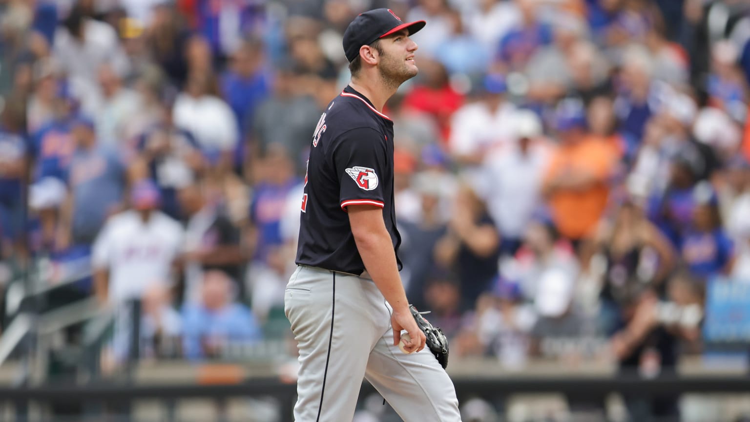 Guardians, Mets - 08/06/2025 | Game Video Highlights | MLB Film Room ...