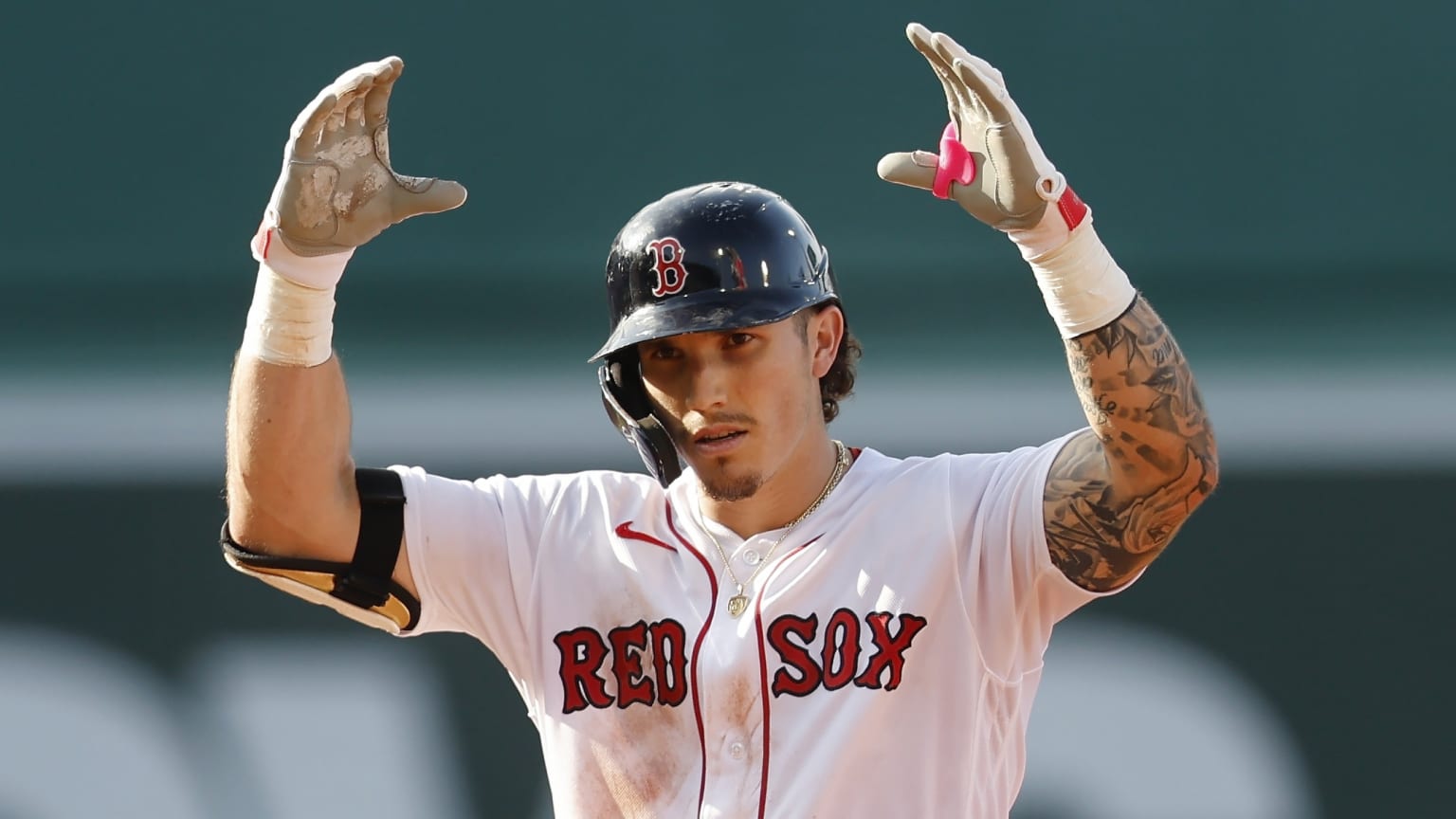 Athletics, Red Sox - 07/08/2023 | Game Video Highlights | MLB Film Room ...