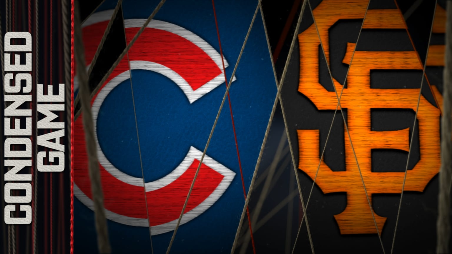 Condensed Game: CHC@SF - 8/27/25 | 08/27/2025 | MLB.com