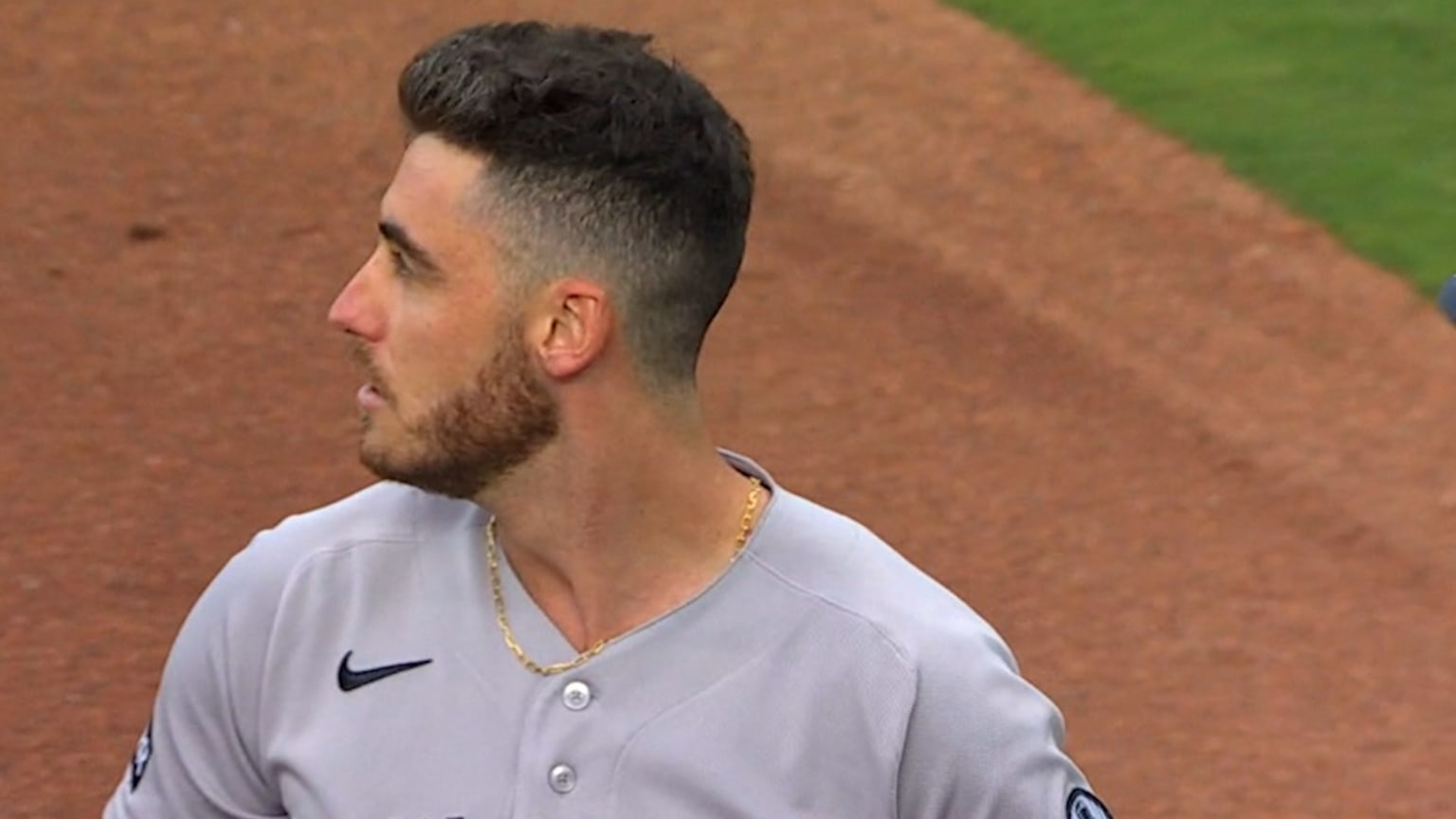 Cody Bellinger's two-run single | 05/26/2026 | MLB.com