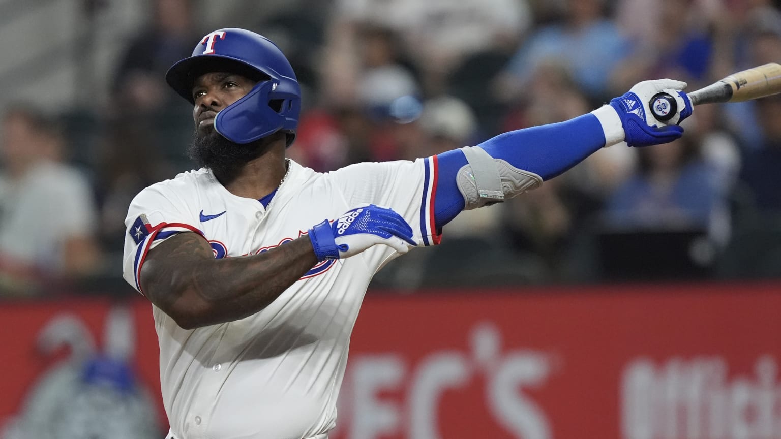 Red Sox, Rangers - 03/29/2025 | Game Video Highlights | MLB Film Room ...