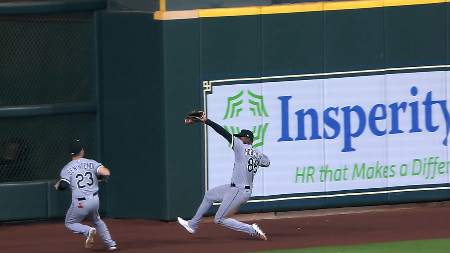 Quick Pitch explores the Premier Plays from April 2 | 04/03/2023 | MLB.com