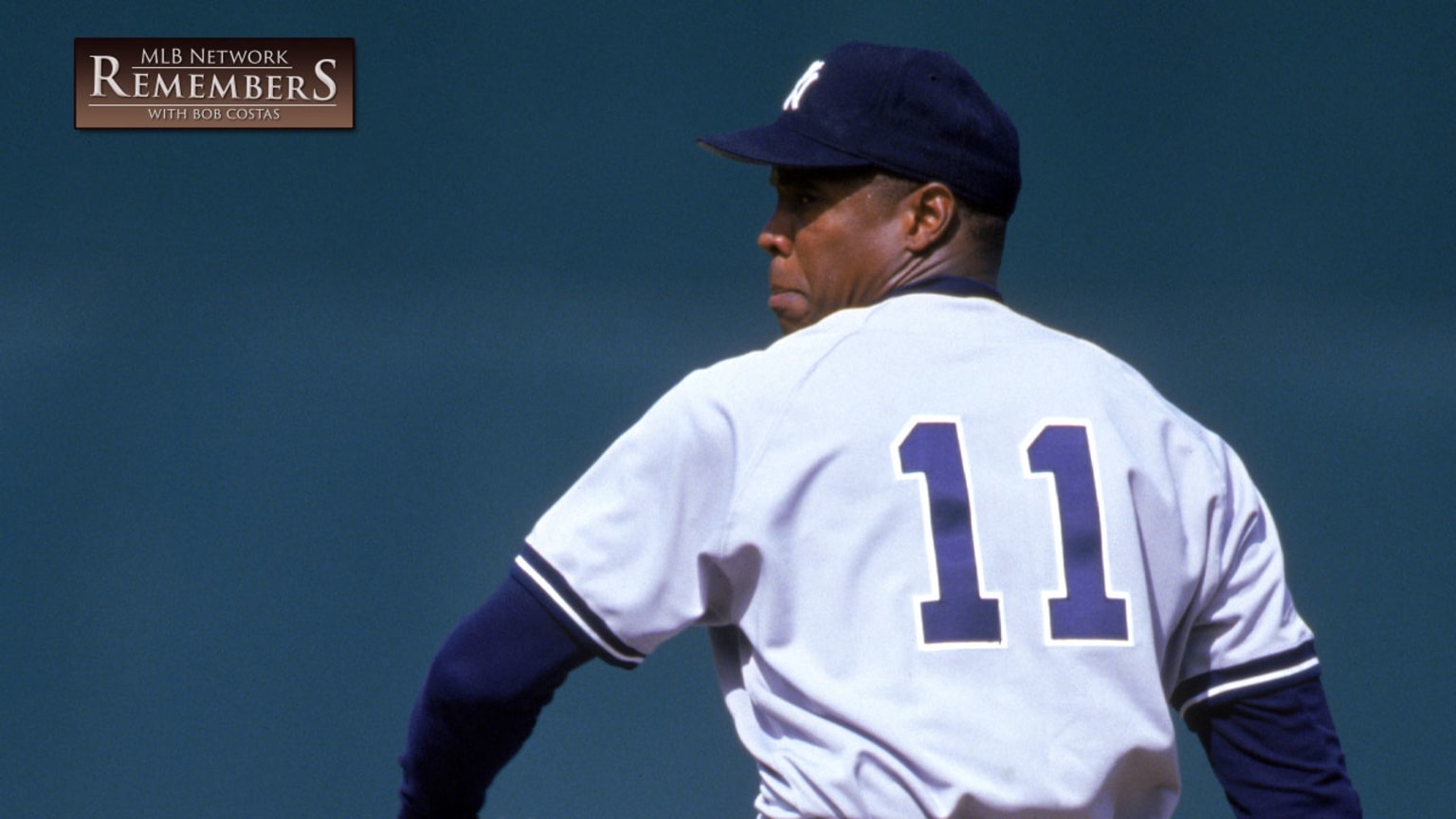 Remembering Doc Gooden's no-hitter | 05/14/1996 | MLB.com