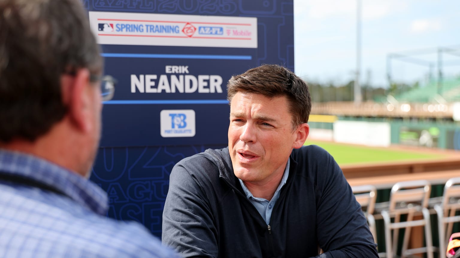 Pirates, Rays - 03/19/2025 | Game Video Highlights | MLB Film Room ...