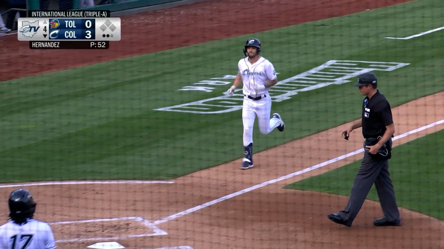 Johnathan Rodríguez and C.J. Kayfus go back-to-back | 06/04/2025 | MLB.com