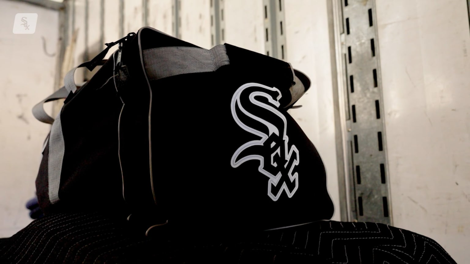 White Sox truck leaves for Arizona! | 01/19/2026 | MLB.com