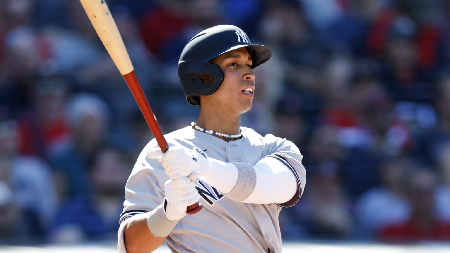 Yankees, Guardians - 04/12/2023 | Game Video Highlights | MLB Film Room ...