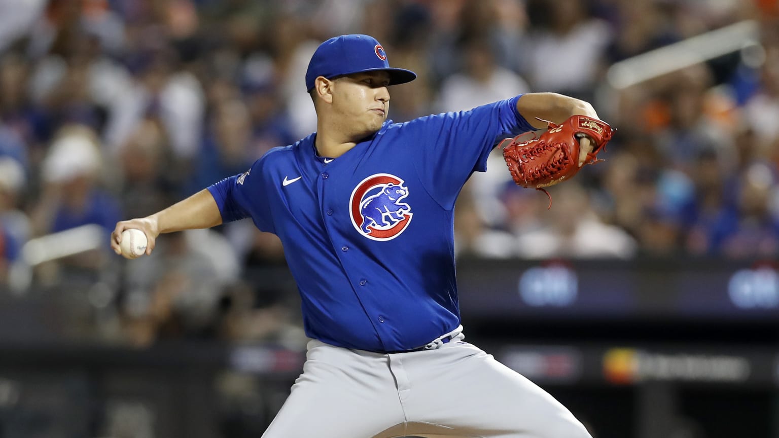 Cubs, Mets - 09/12/2022 | Game Video Highlights | MLB Film Room | MLB.com