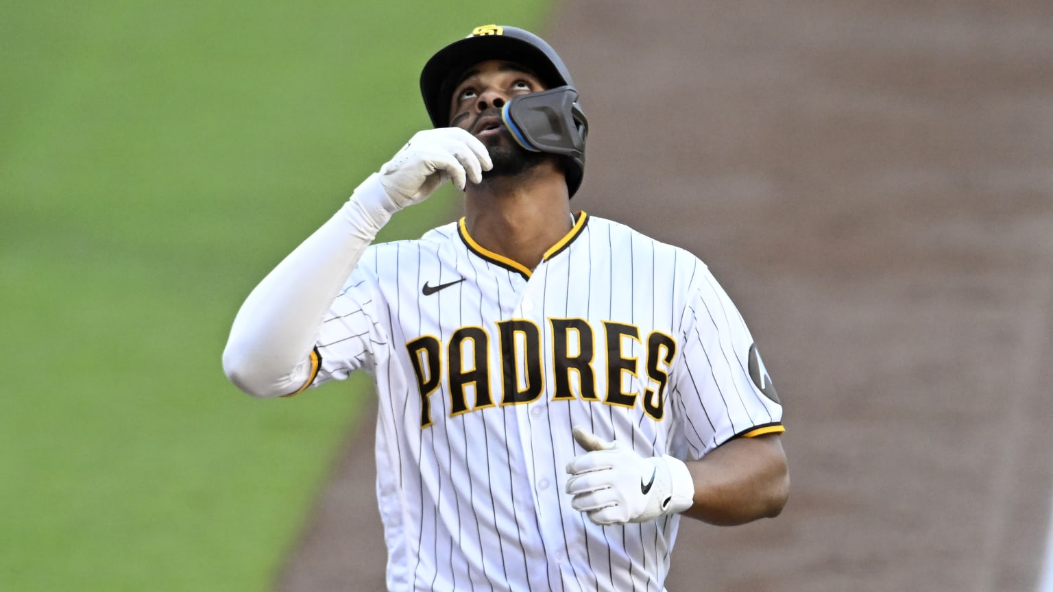 Rockies, Padres - 04/01/2023 | Game Video Highlights | MLB Film Room ...