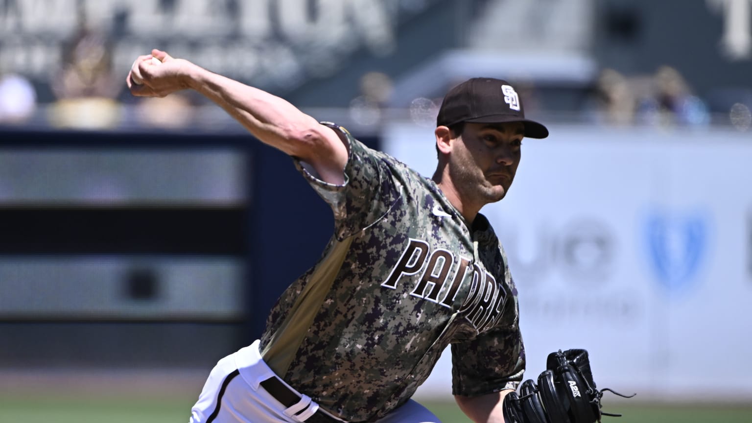 Rockies, Padres - 04/02/2023 | Game Video Highlights | MLB Film Room ...
