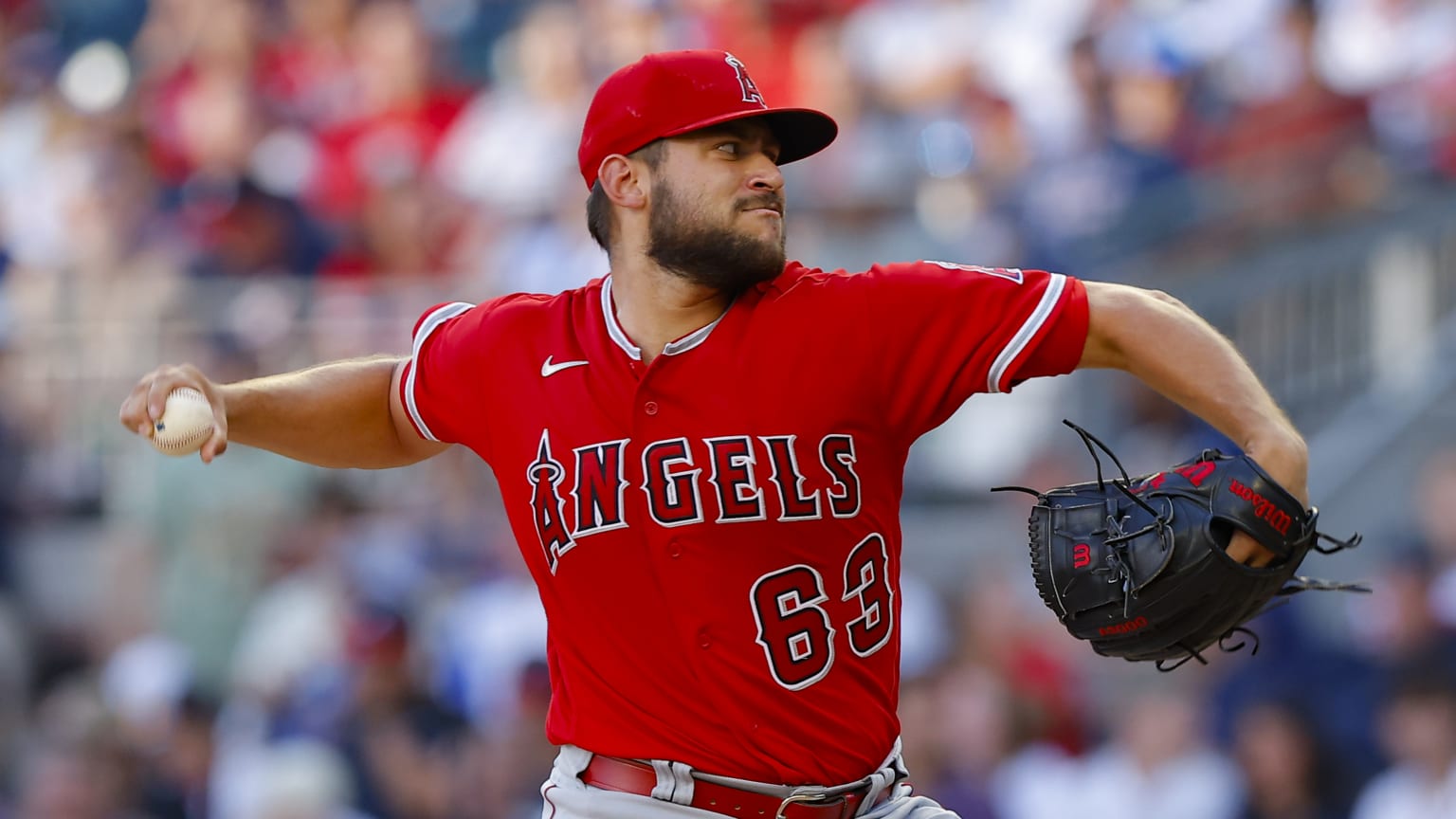 Angels, Braves - 07/31/2023 | Game Video Highlights | MLB Film Room ...