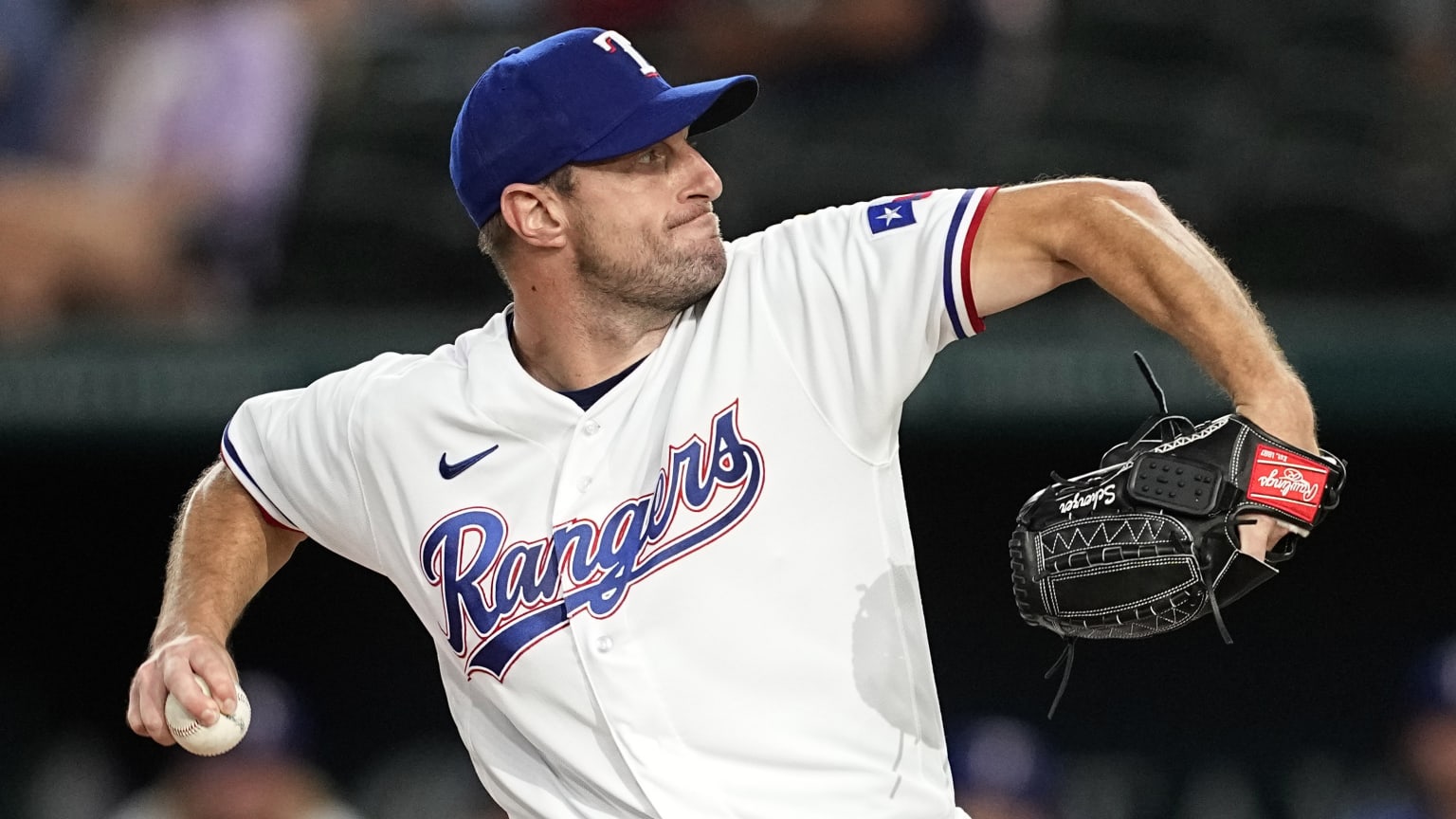 Angels, Rangers - 08/14/2023 | Game Video Highlights | MLB Film Room ...