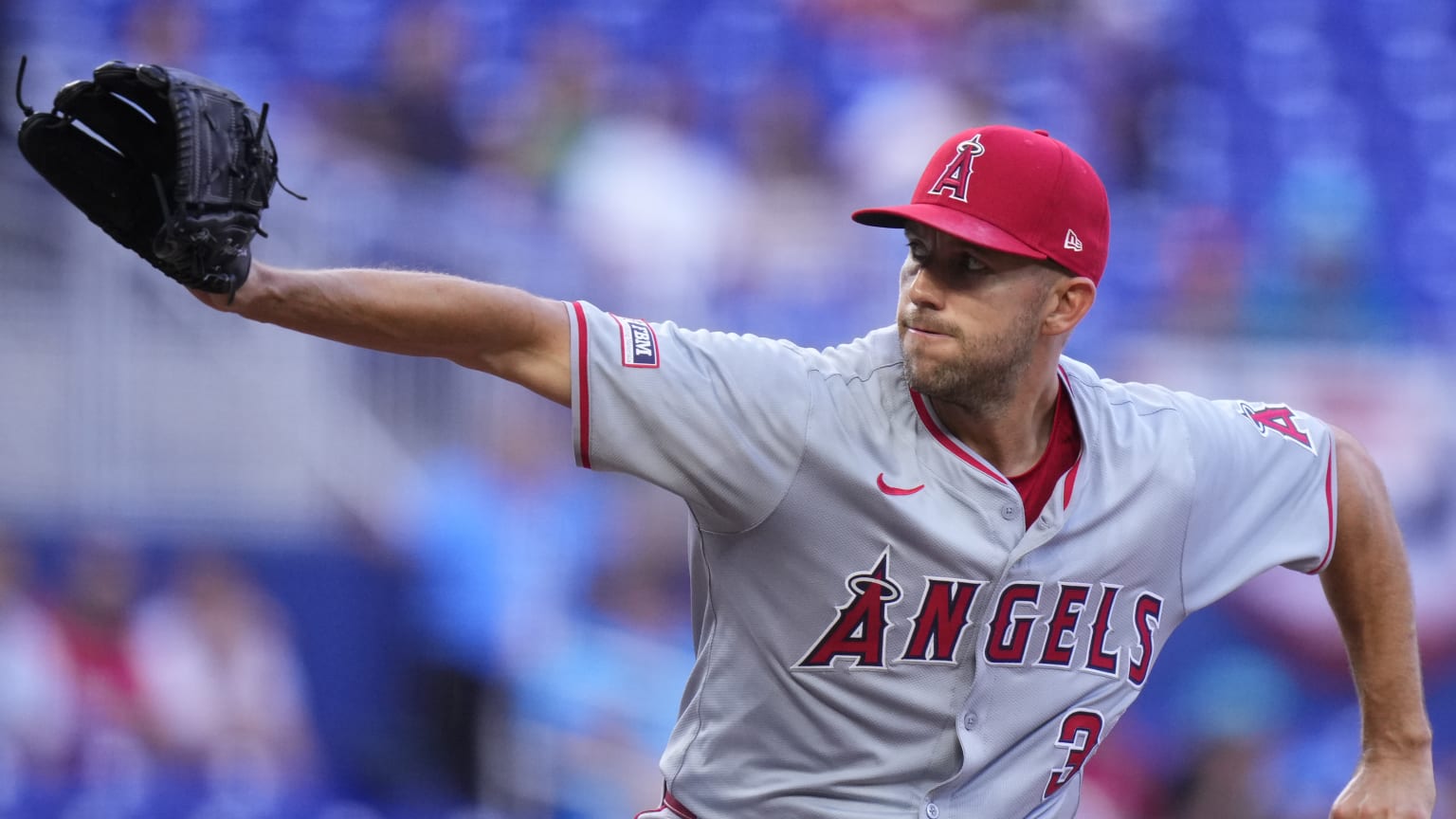 Angels, Marlins - 04/02/2024 | Game Video Highlights | MLB Film Room ...