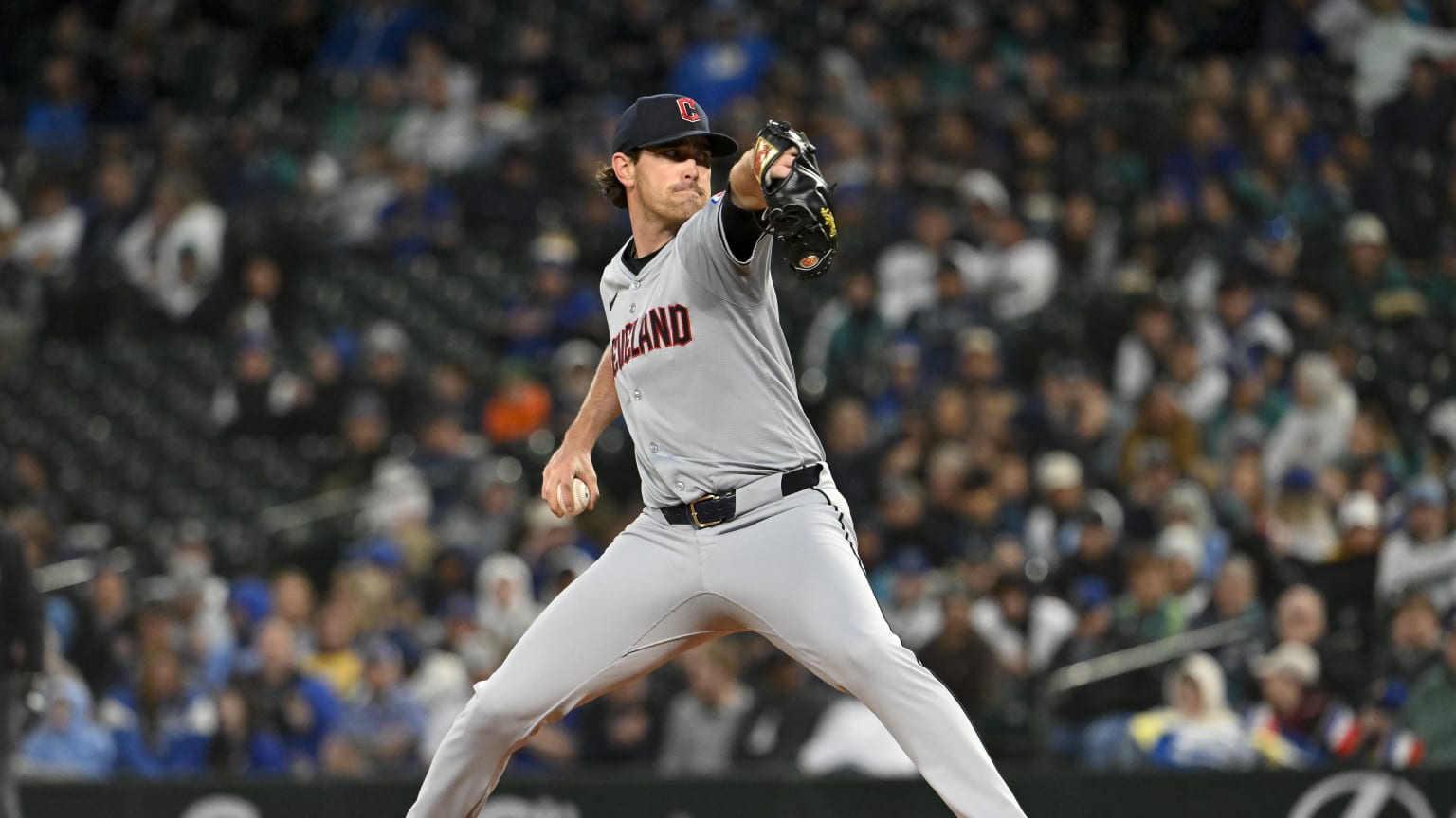 Guardians, Mariners - 04/02/2024 | Game Video Highlights | MLB Film ...