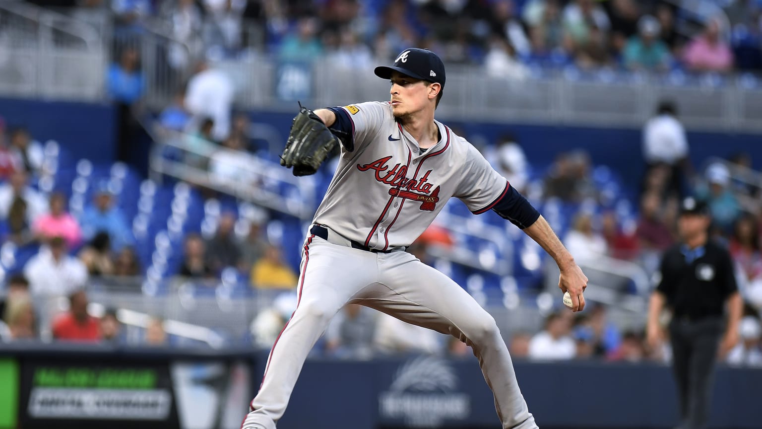 Braves, Marlins - 04/12/2024 | Game Video Highlights | MLB Film Room ...