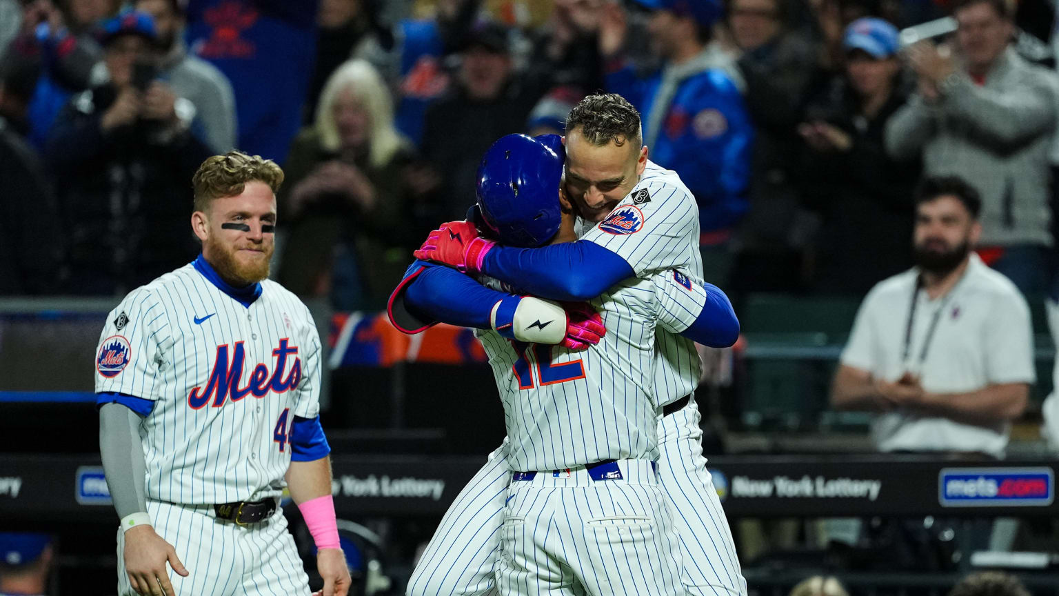 Braves, Mets - 05/12/2024 | Game Video Highlights | MLB Film Room | MLB.com