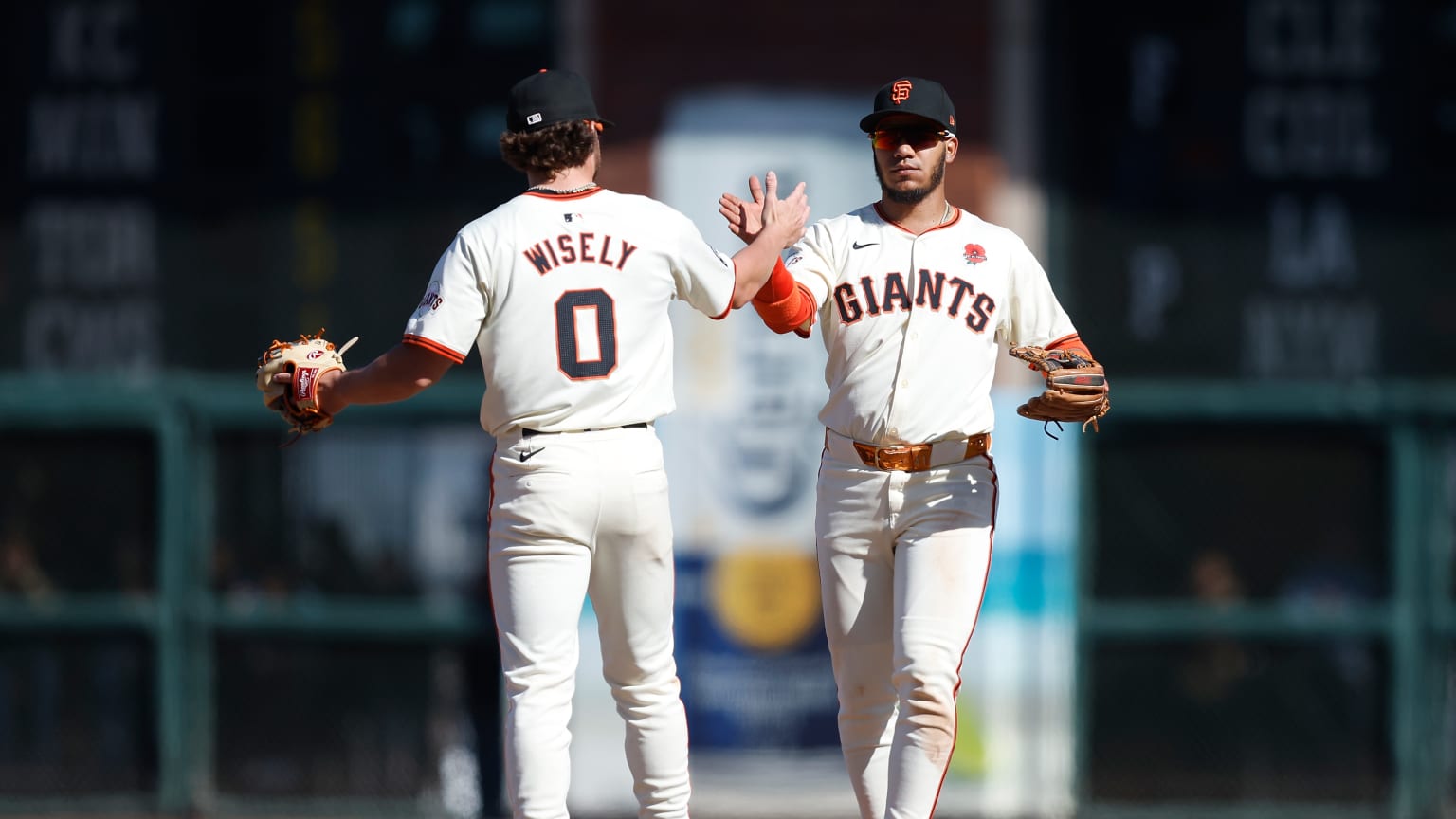 Phillies, Giants - 05/27/2024 | Game Video Highlights | MLB Film Room ...