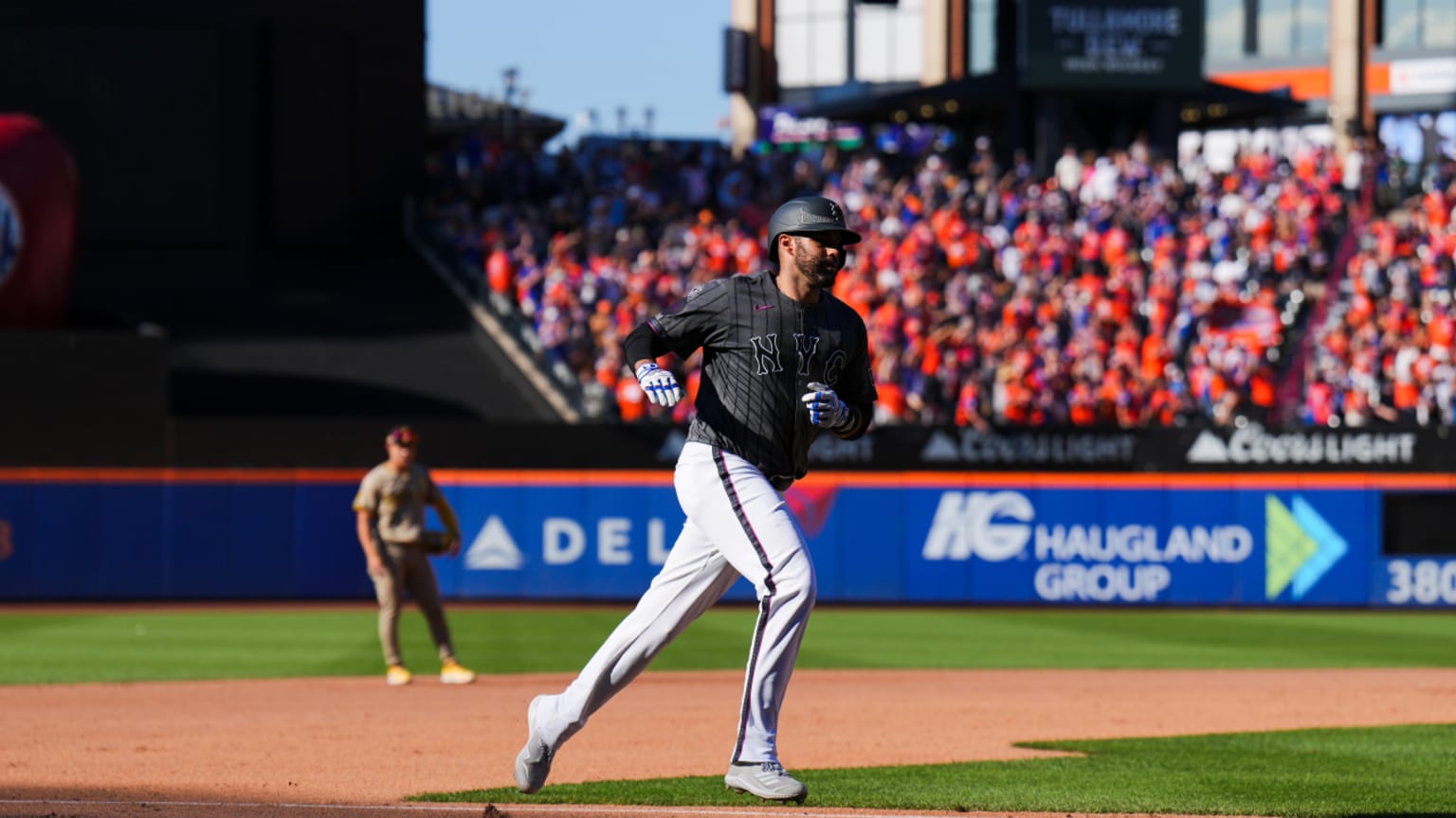 Padres, Mets - 06/15/2024 | Game Video Highlights | MLB Film Room | San ...