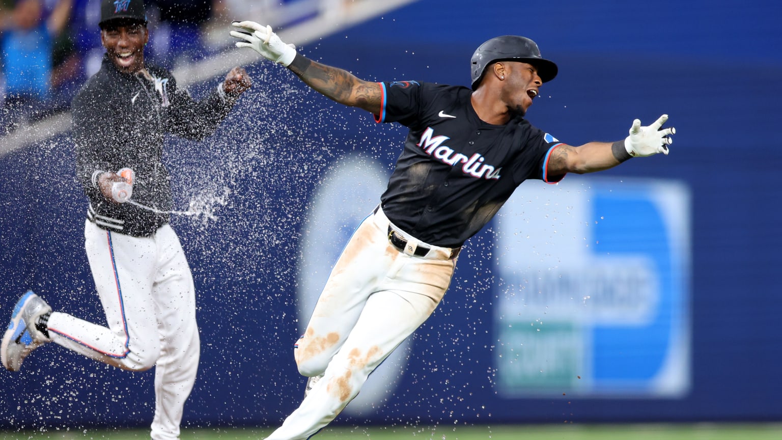 Mariners, Marlins - 06/21/2024 | Game Video Highlights | MLB Film Room ...