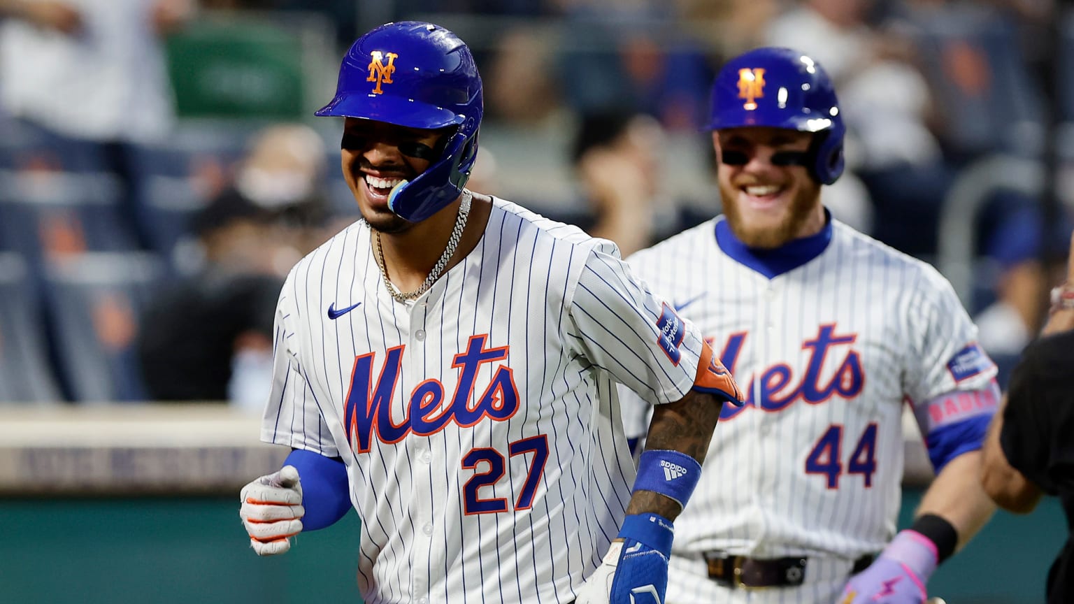 Yankees, Mets - 06/25/2024 | Game Video Highlights | MLB Film Room ...