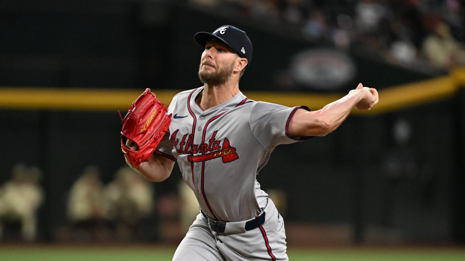 Braves, D-backs - 07/09/2024 | Game Video Highlights | MLB Film Room ...