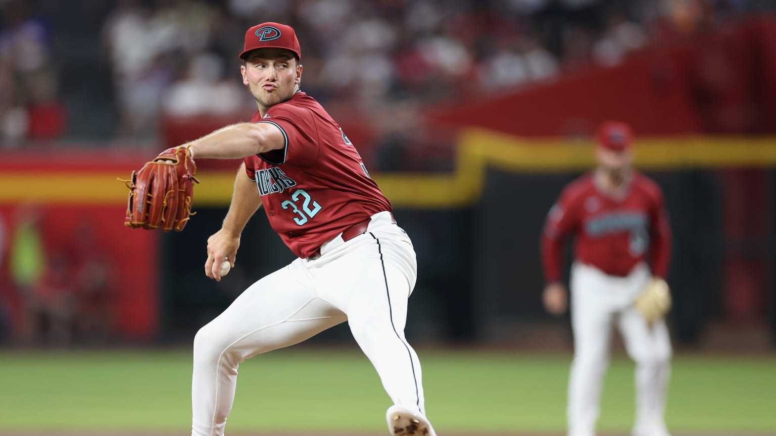 Braves, D-backs - 07/11/2024 | Game Video Highlights | MLB Film Room ...