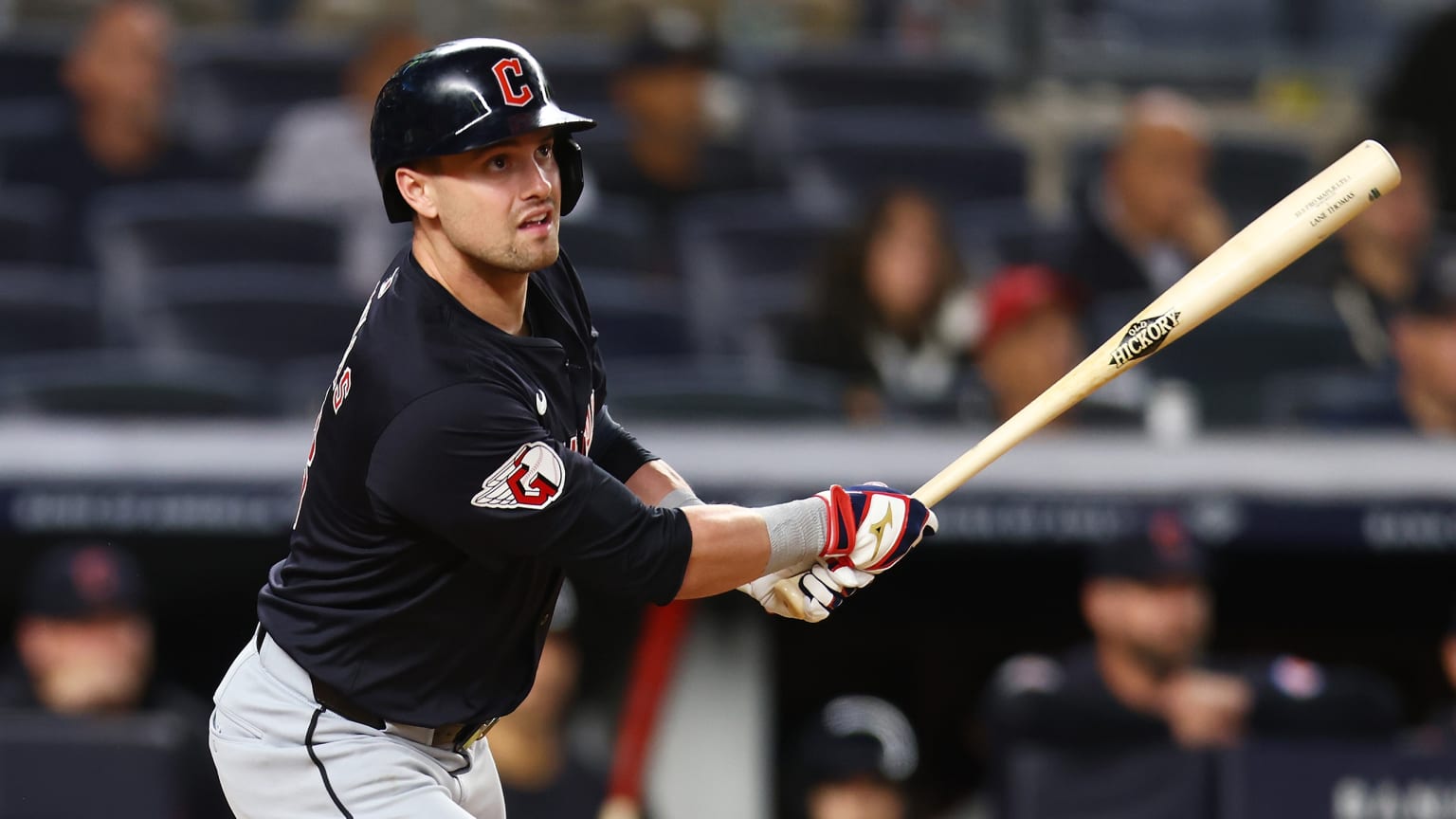 Guardians, Yankees - 08/20/2024 | Game Video Highlights | MLB Film Room ...