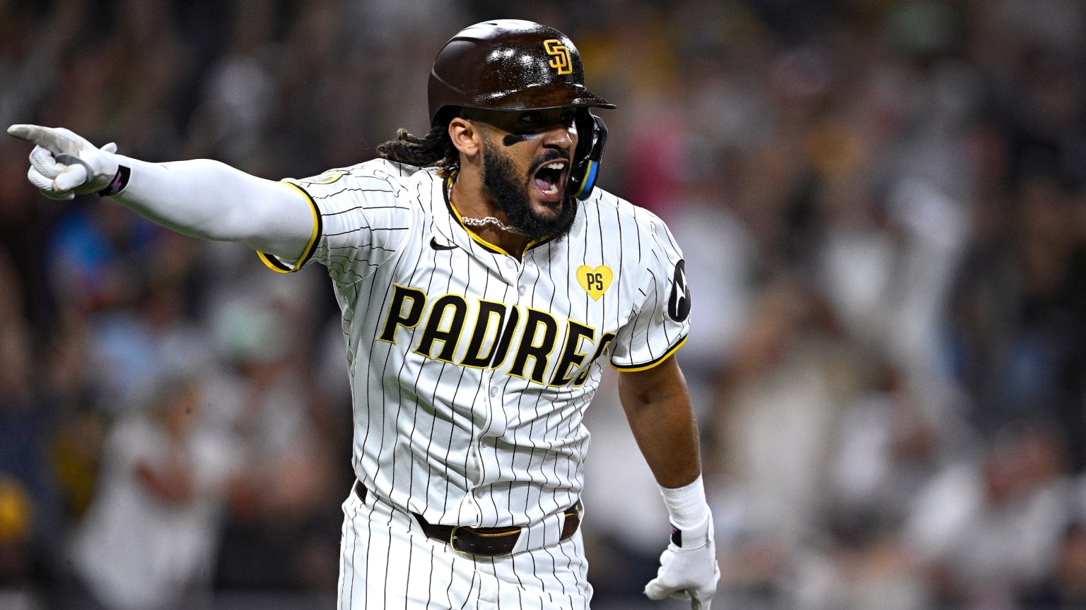 Tigers, Padres - 09/04/2024 | Game Video Highlights | MLB Film Room ...