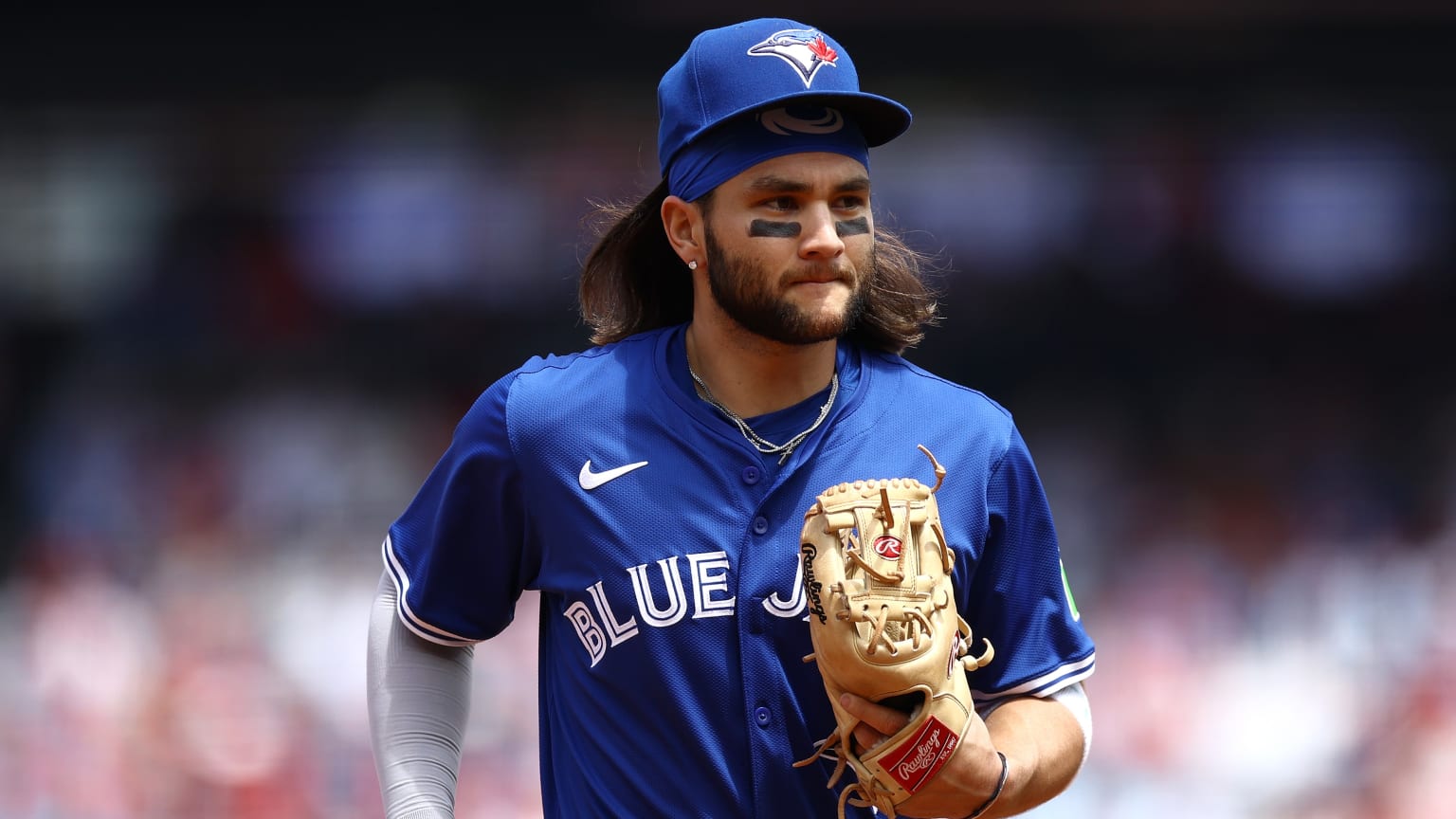 Blue Jays, Rangers - 09/19/2024 | Game Video Highlights | MLB Film Room ...