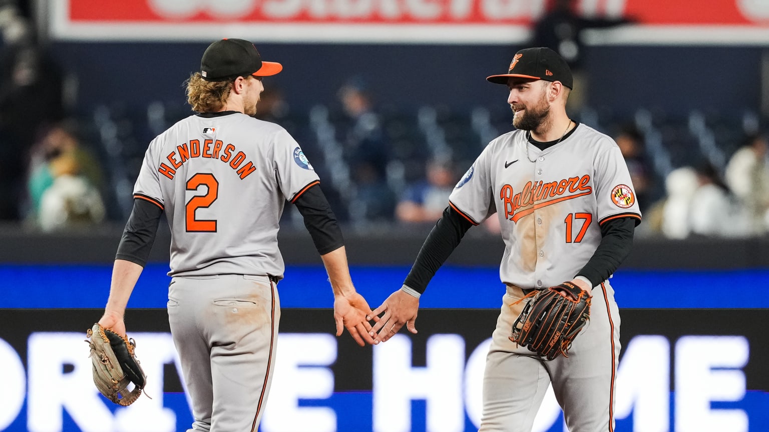 Orioles, Yankees - 09/25/2024 | Game Video Highlights | MLB Film Room | New York Yankees