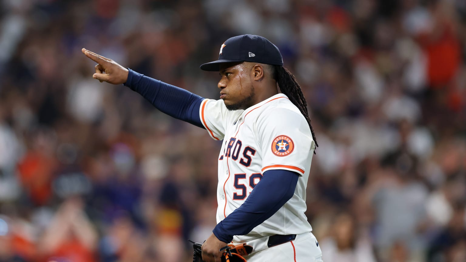 Mets, Astros - 03/27/2025 | Game Video Highlights | MLB Film Room ...
