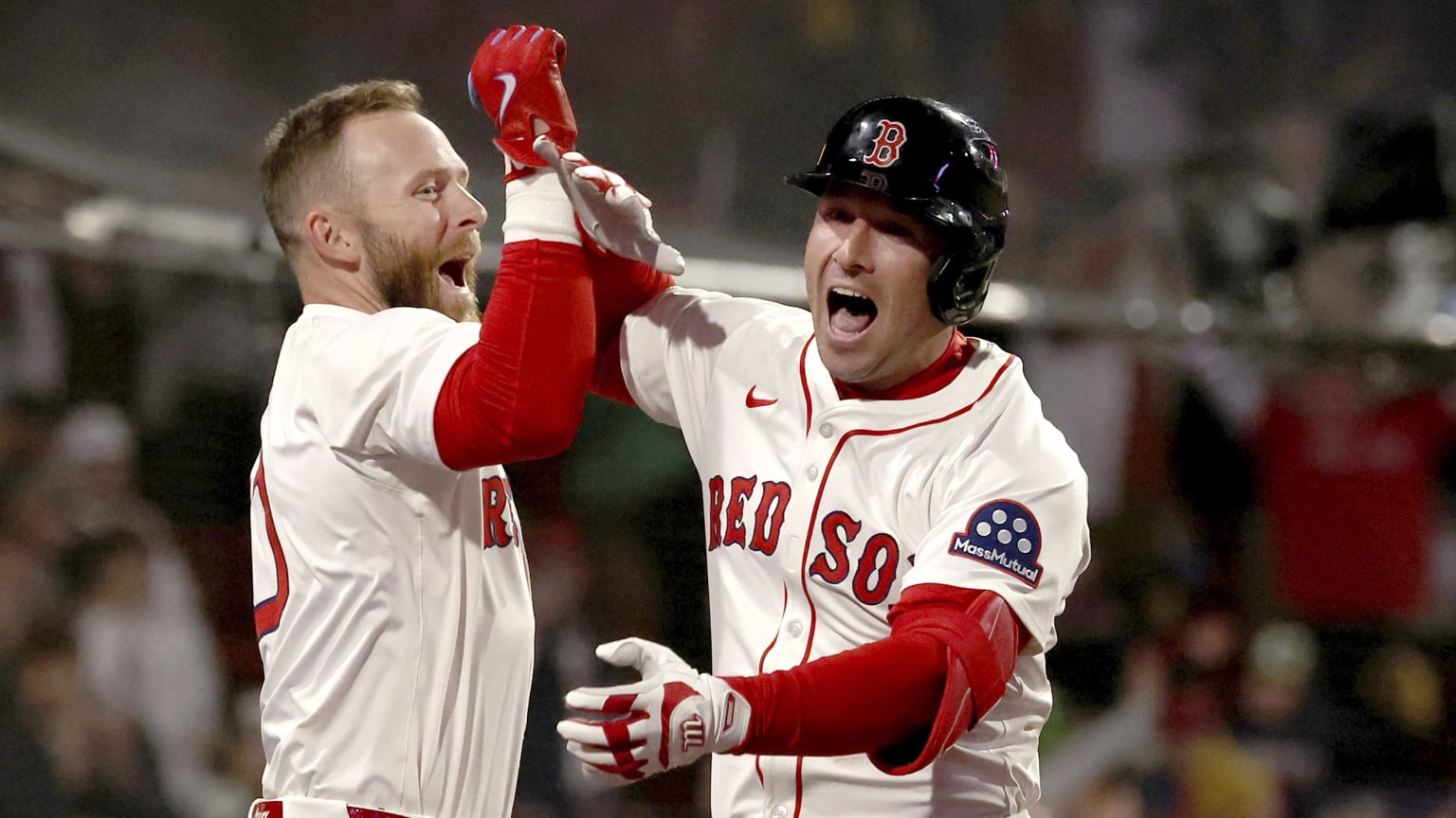 Cardinals, Red Sox - 04/06/2025 | Game Video Highlights | MLB Film Room | MLB.com