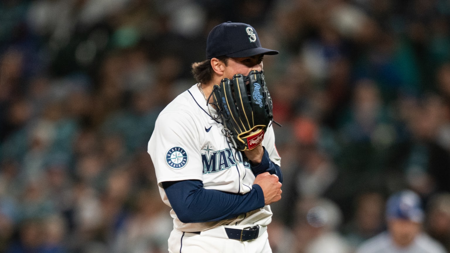 Rangers, Mariners - 04/12/2025 | Game Video Highlights | MLB Film Room ...