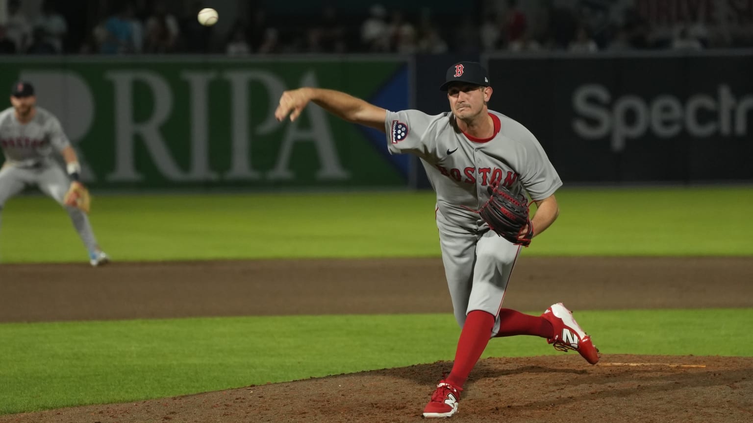Red Sox, Rays - 04/16/2025 | Game Video Highlights | MLB Film Room ...