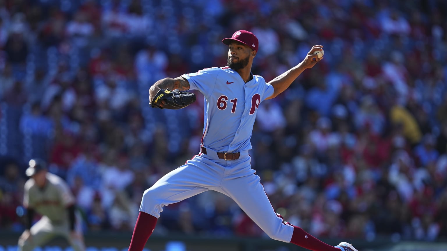 Giants, Phillies - 04/17/2025 | Game Video Highlights | MLB Film Room ...