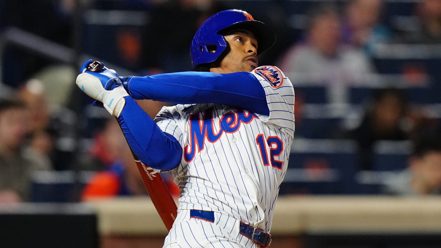 Phillies, Mets - 04/21/2025 | Game Video Highlights | MLB Film Room ...