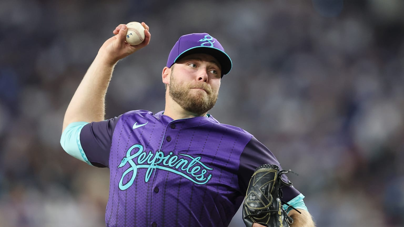 Dodgers, D-backs - 05/10/2025 | Game Video Highlights | MLB Film Room ...