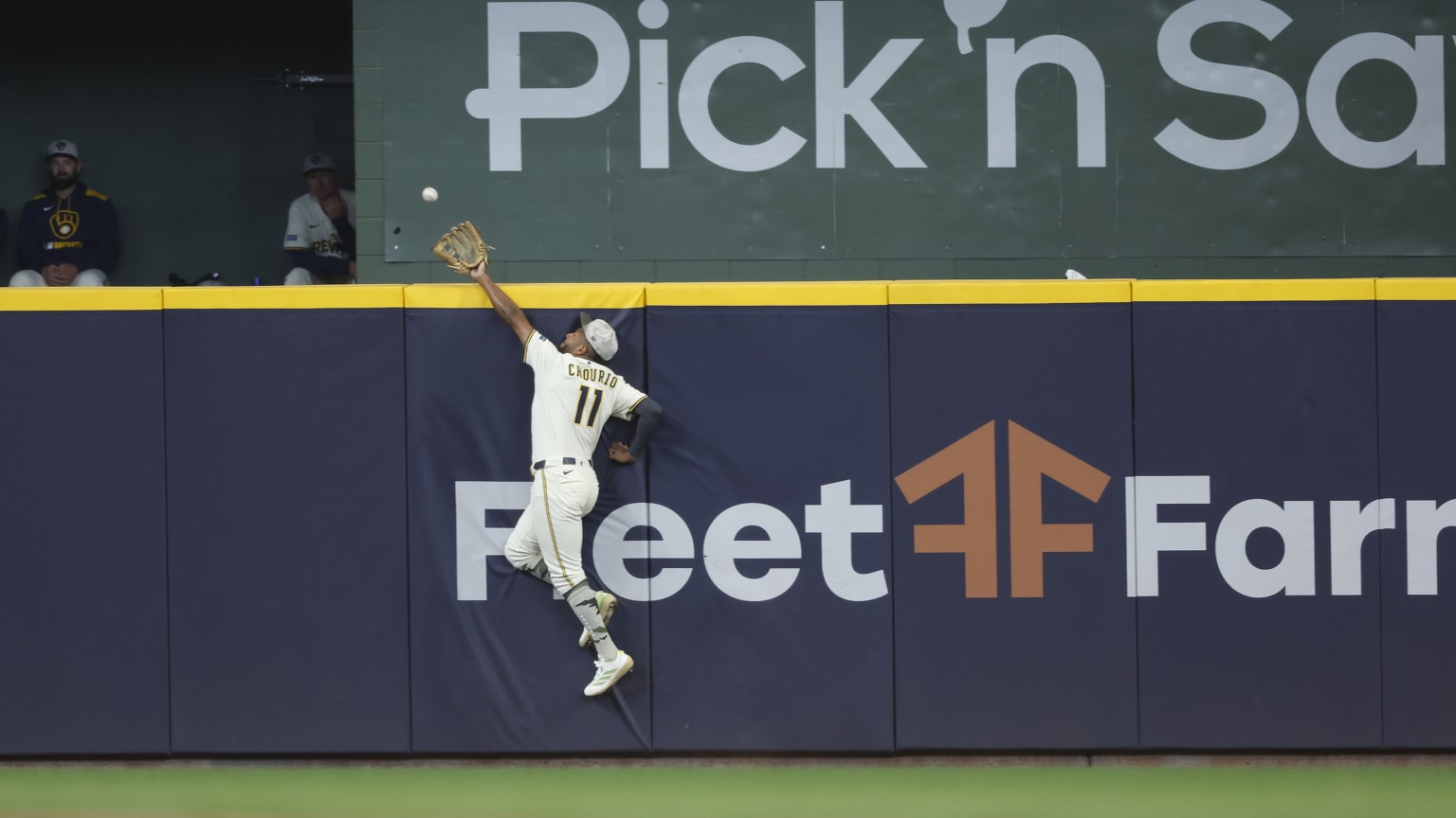 Twins, Brewers - 05/18/2025 | Game Video Highlights | MLB Film Room ...