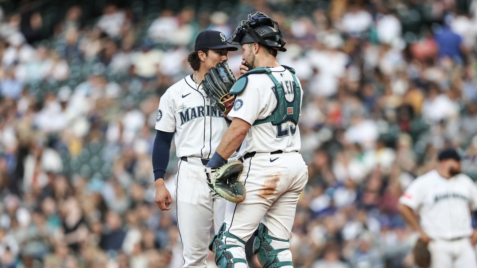 Red Sox, Mariners - 06/17/2025 | Game Video Highlights | MLB Film Room ...