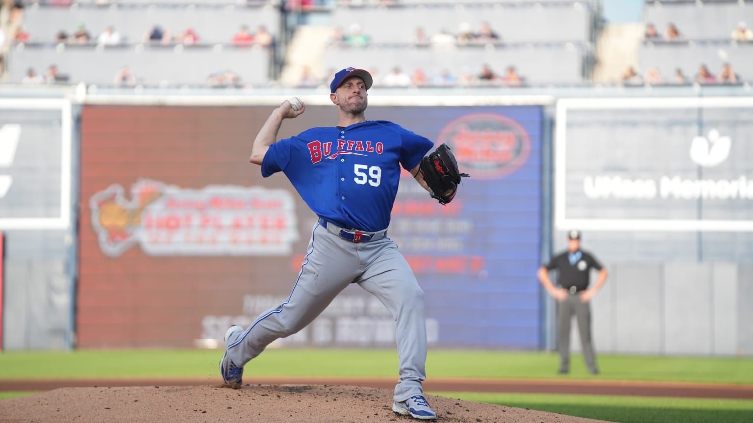 D-backs, Blue Jays - 06/18/2025 | Game Video Highlights | MLB Film Room ...