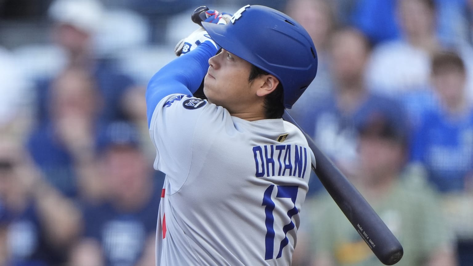 Dodgers, Royals - 06/27/2025 | Game Video Highlights | MLB Film Room ...