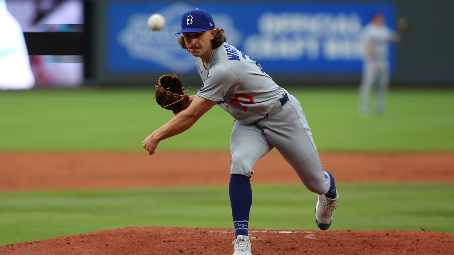 Dodgers, Royals - 06/29/2025 | Game Video Highlights | MLB Film Room ...