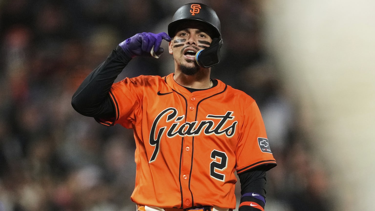 Dodgers, Giants - 07/11/2025 | Game Video Highlights | MLB Film Room ...