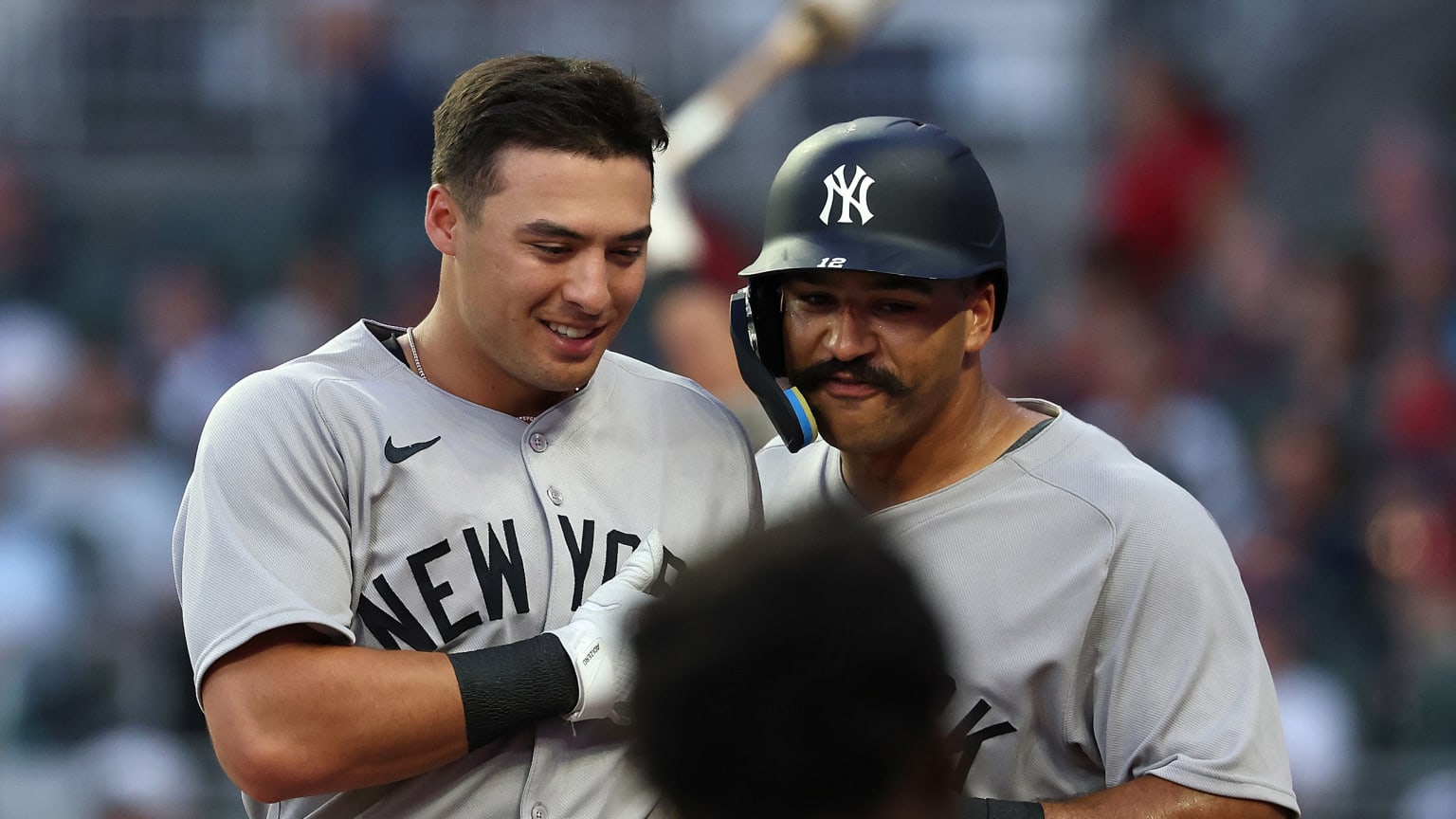 Yankees, Braves - 07/19/2025 | Game Video Highlights | MLB Film Room ...