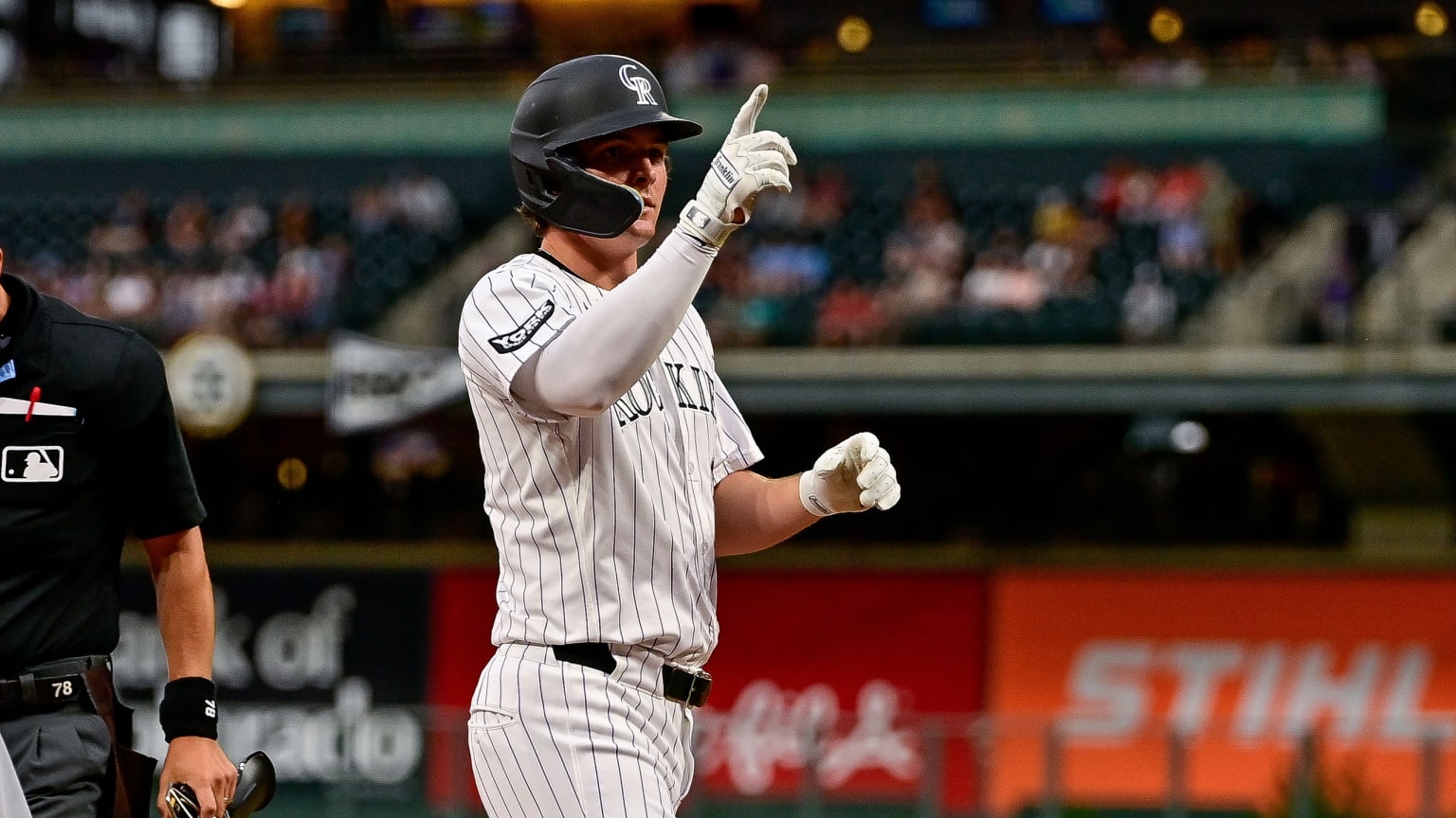 Cardinals, Rockies - 07/22/2025 | Game Video Highlights | MLB Film Room ...